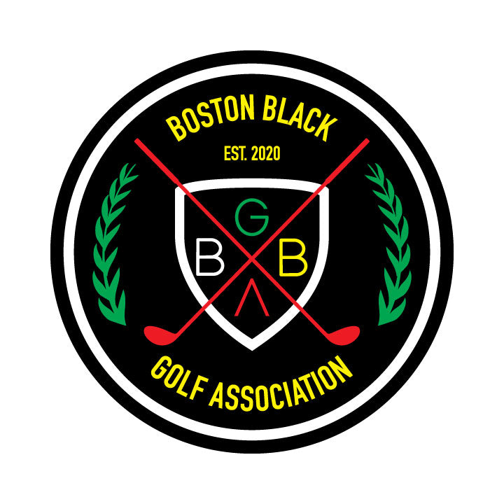 2025 BBGA Membership Renewal (Current Members Only) – Boston Black Golf ...